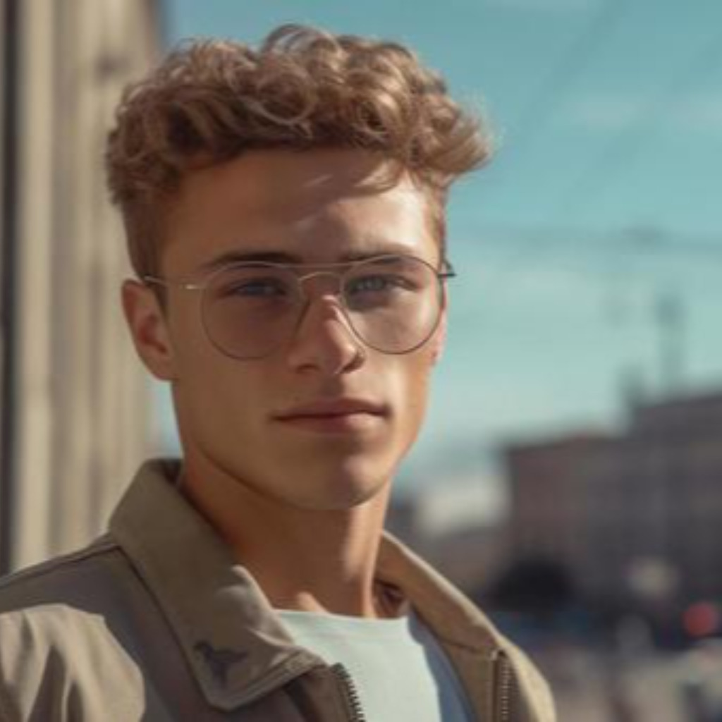 Phil Rodriguez - SEO Specialist - Head of Marketing, San Diego SEO ...