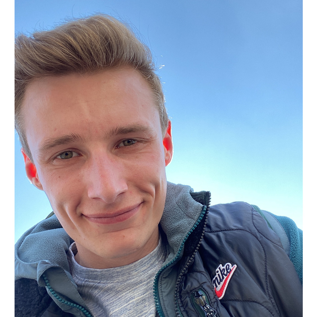 Justin Winkler - KFZ-Mechatroniker - Hydac Cooling GmbH | XING