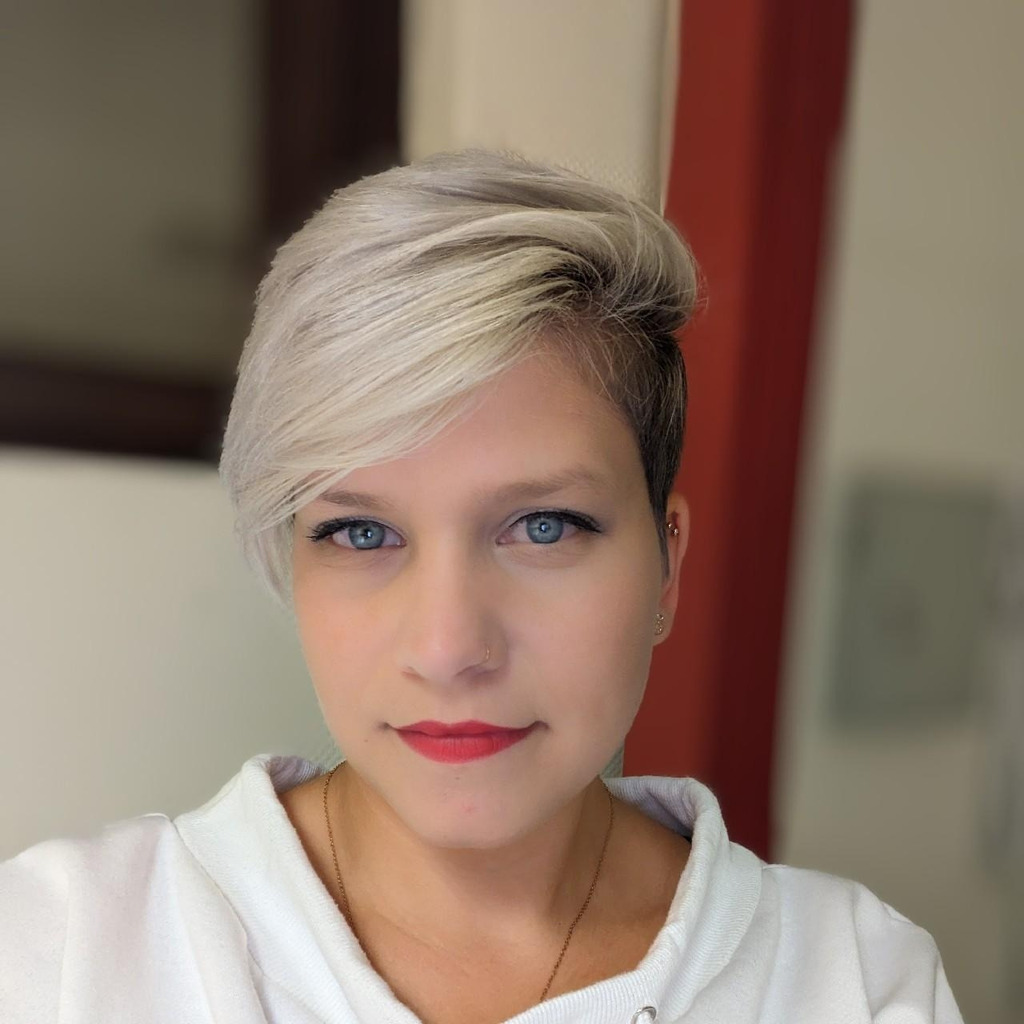 Katharina Jordan - Objektleitung - Helios | XING