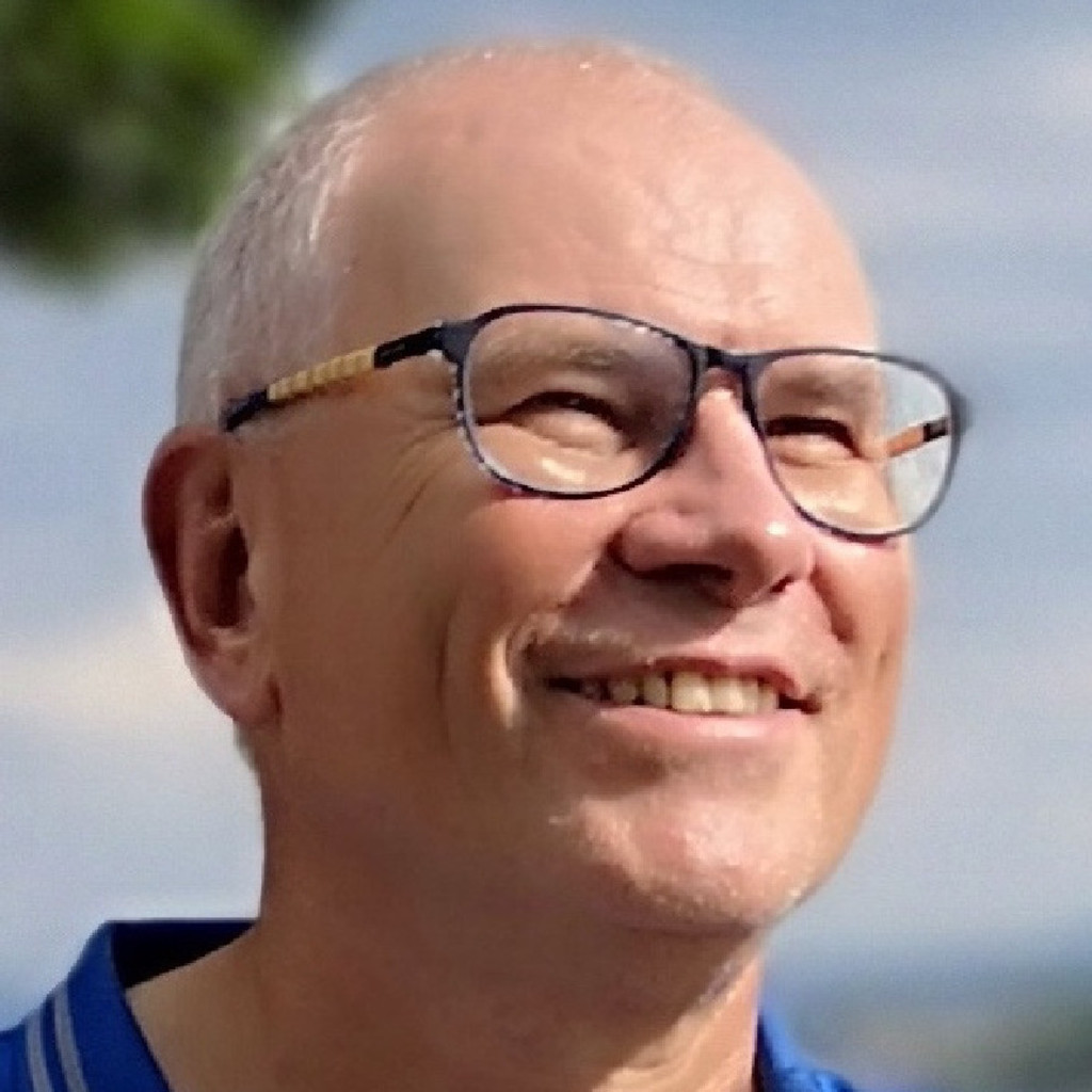 Kai Uwe Petry - Business Development Manager - ACUSplus GmbH | XING