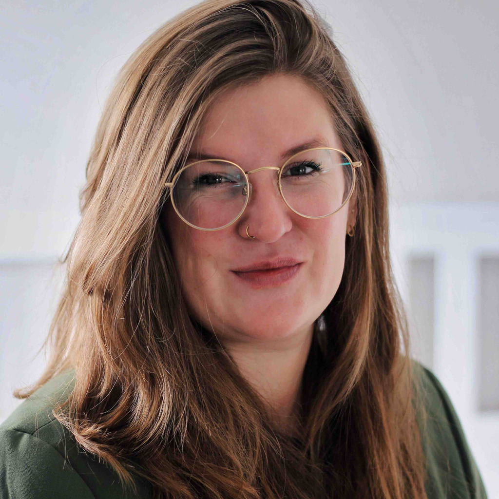 Maria Heucke - Recruiterin - A. Kayser Automotive Systems GmbH | XING