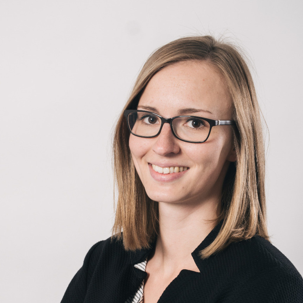 Ing. Mona Barz - Manufacturing Engineer - Simtra Bio Pharma Solutions ...