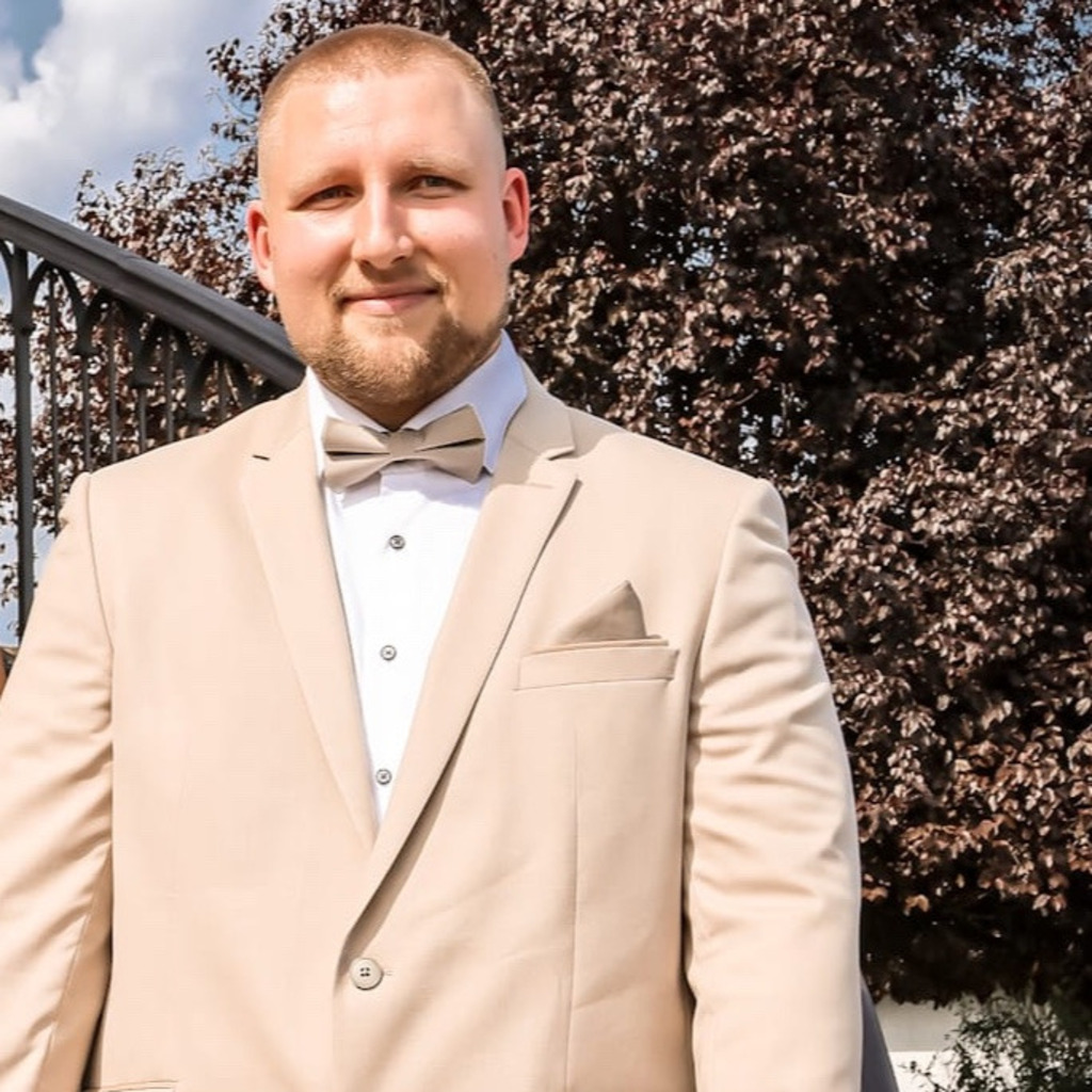 Arthur Enns - Mitarbeiter Abfüllung - BASF Logistics GmbH | XING