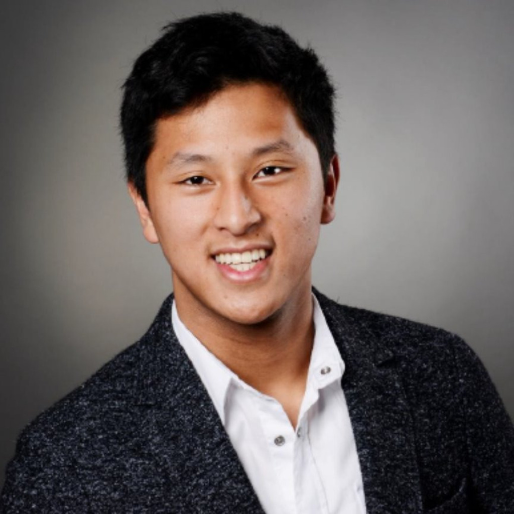 Nghia Ben Steffen - Wirtschaftsingenieurwesen (Bau) - Hochschule Mainz ...