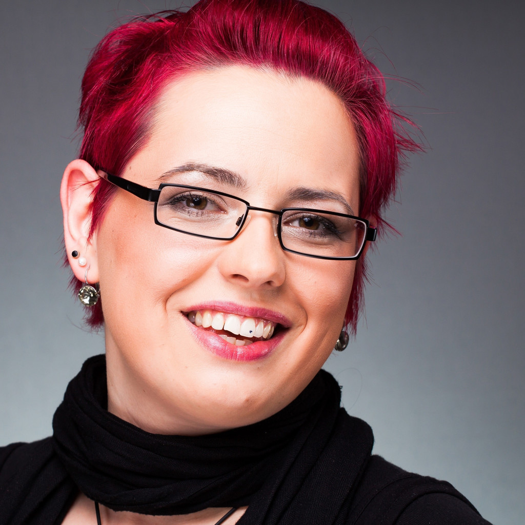 Wenke aus Leipzig in der Personensuche von Das Telefonbuch