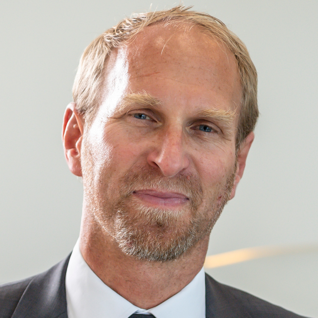 Mag. Werner Meier-Ruzicka - Projektmanager - HYPO NOE Landesbank für ...