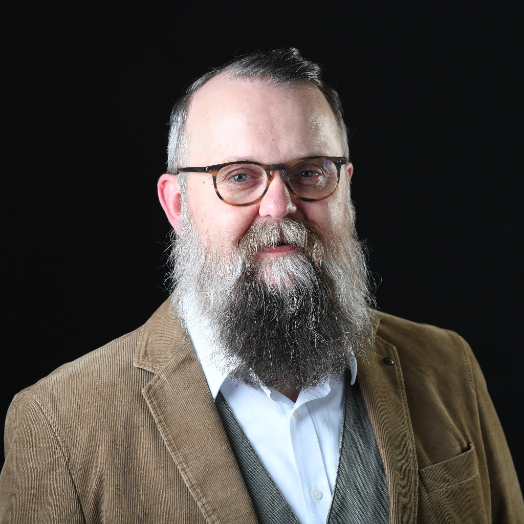 Daniel Dietz - IT/EDV Sachbearbeitung - Stadt Borkum | XING