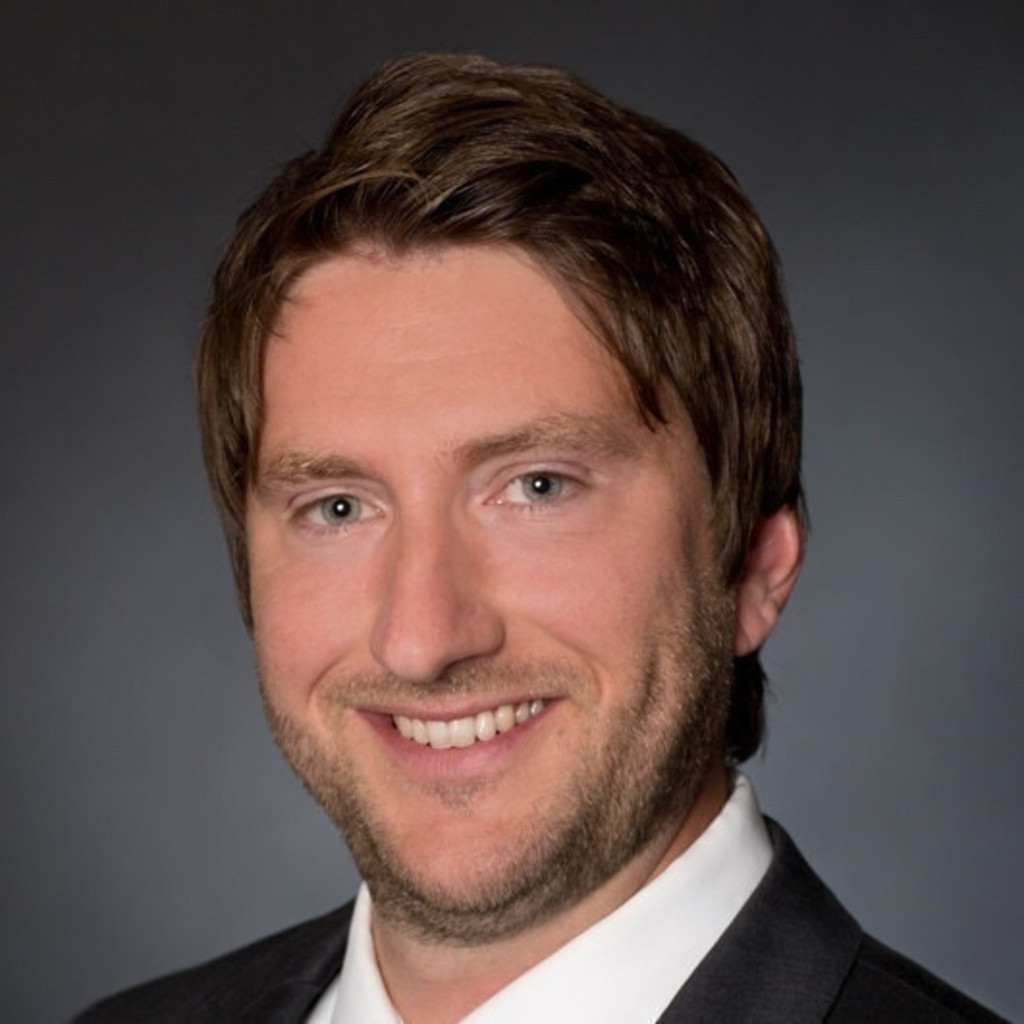 Patrick Wegner - Konstruktionsingenieur - ARBURG GmbH + Co KG | XING