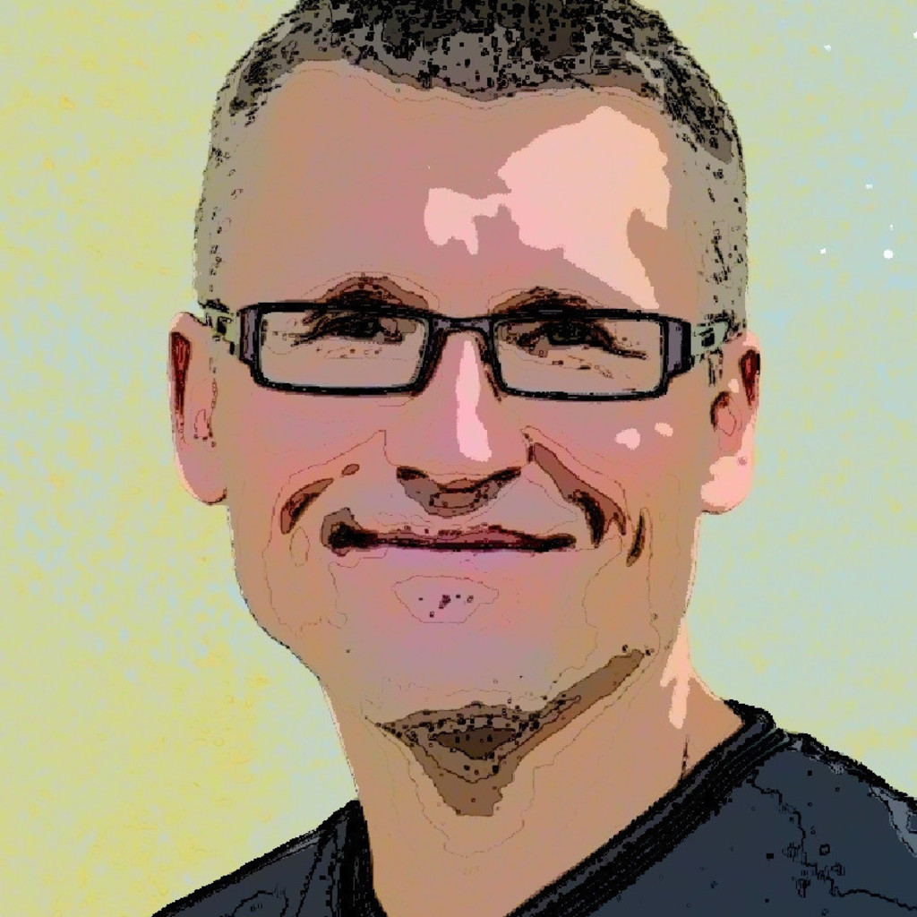 Karl Schnabl - Product Manager - Hitachi Rail | XING