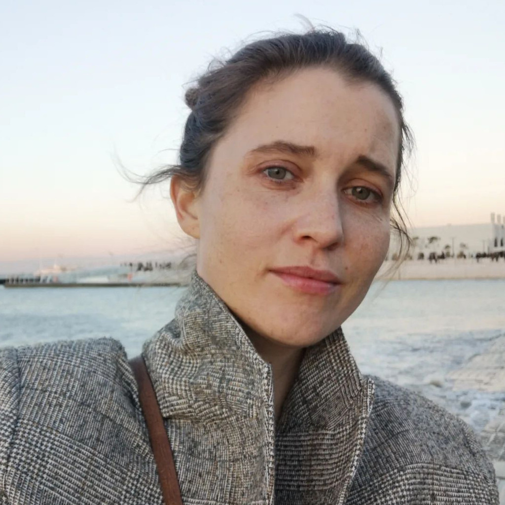 Anna Sejersen Riis - Software Developer - Mjølner Informatics | XING