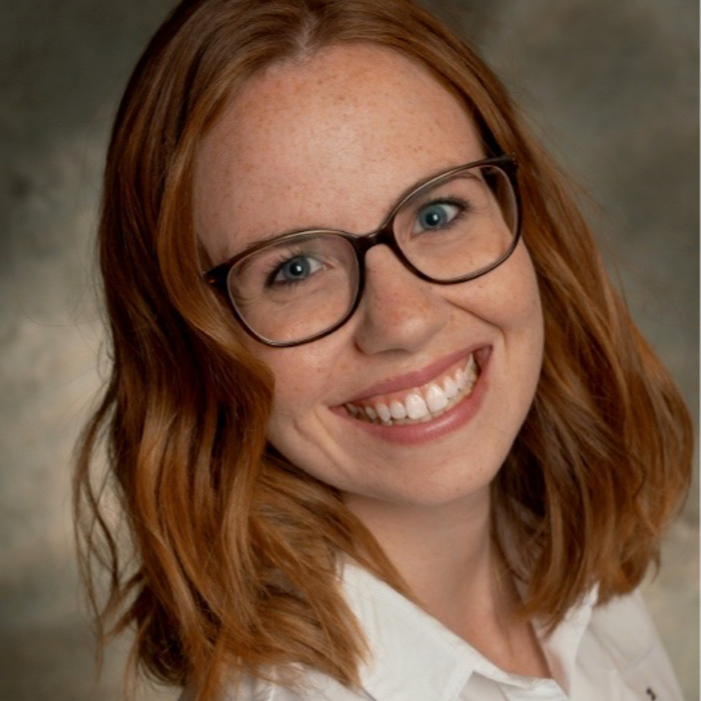 Lisa Horch - Health and Social Psychology - Maastricht University | XING