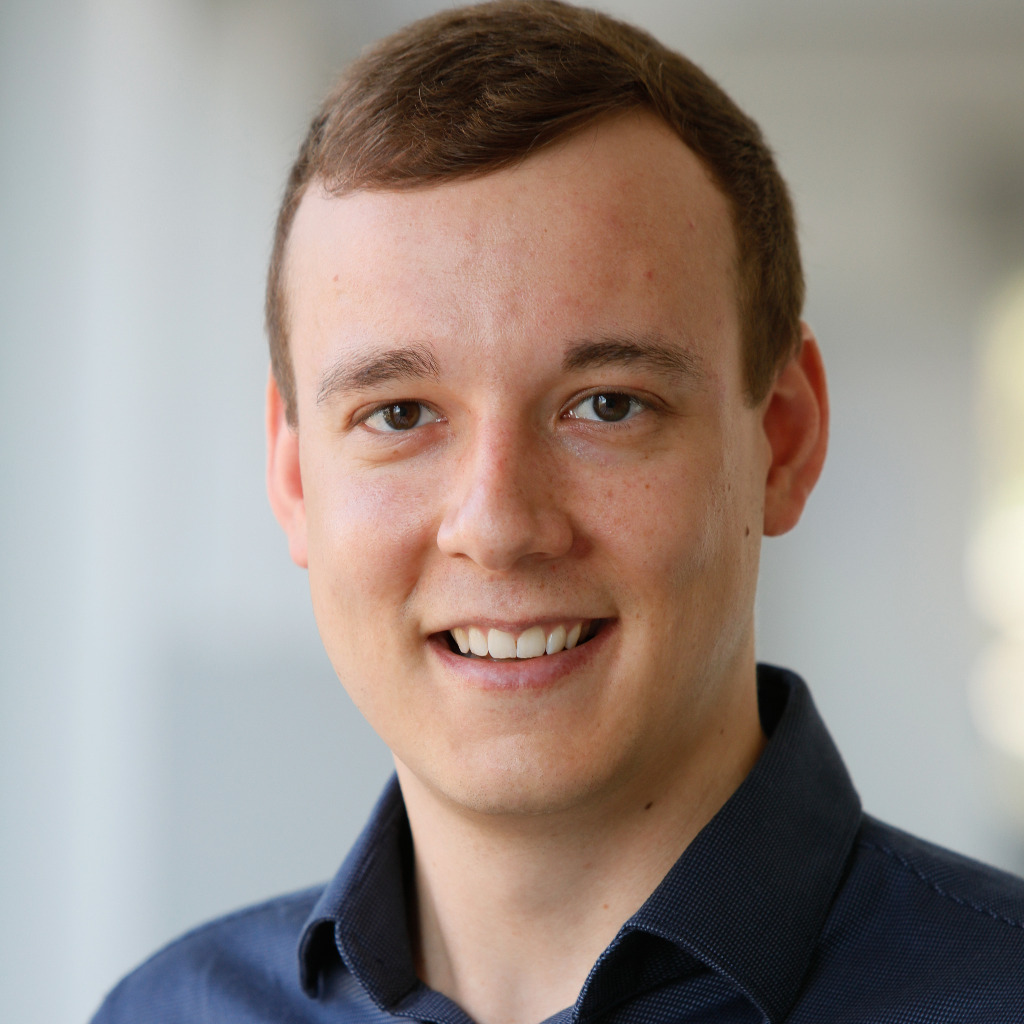 Haverkamp aus Düsseldorf in der Personensuche von Das Telefonbuch