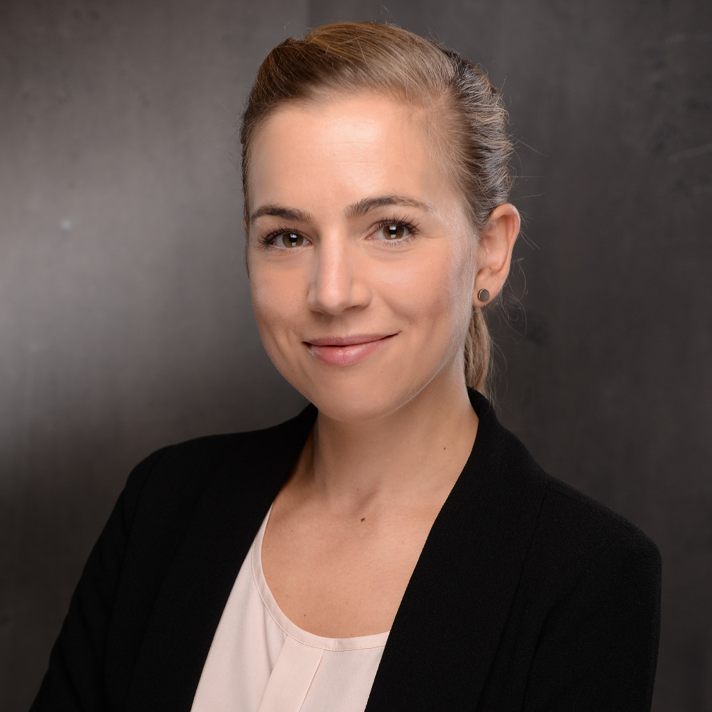 Veronica Wagner's Instagram, Twitter & Facebook on IDCrawl