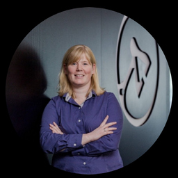 Bianca Berg - Head of Operations Manager Logistics - Lampenwelt GmbH | XING