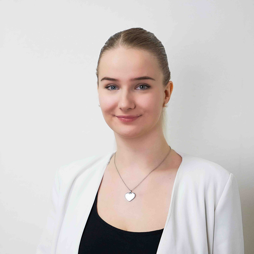 Kim Feldmann - Hotelfachfrau - Best Western Plus Hotel Ostertor | XING