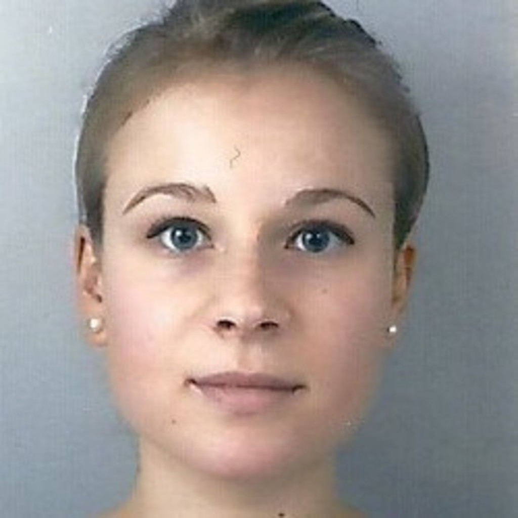 Cynthia Barth - Sozialwissenschaft - Universität Fribourg | XING