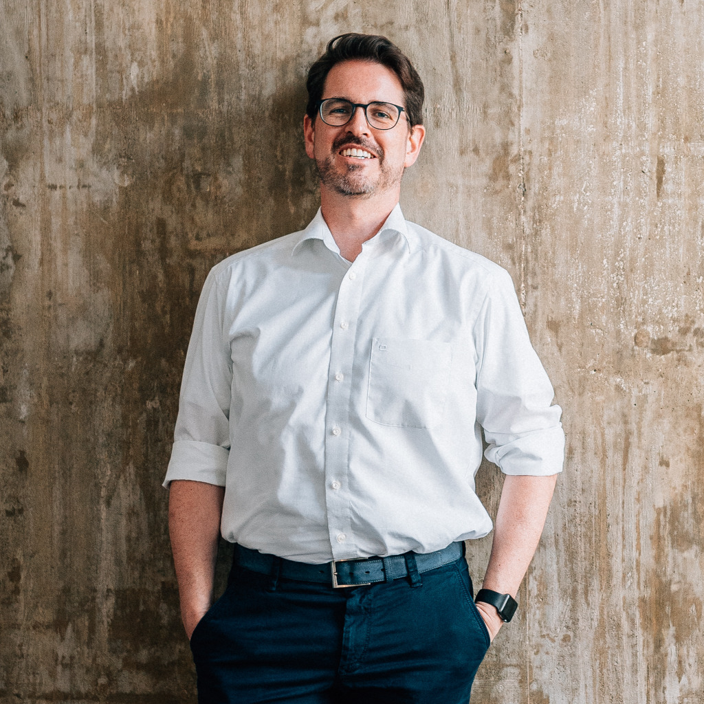 Benninghaus in der Personensuche von Das Telefonbuch