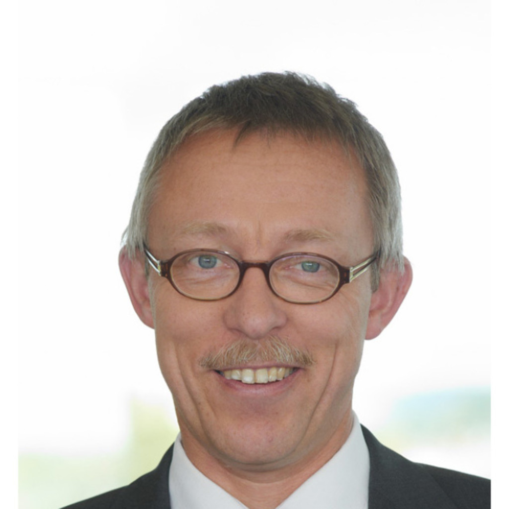 Martin Heyn - Vorstand - SCHULTHEISS Wohnbau AG | XING