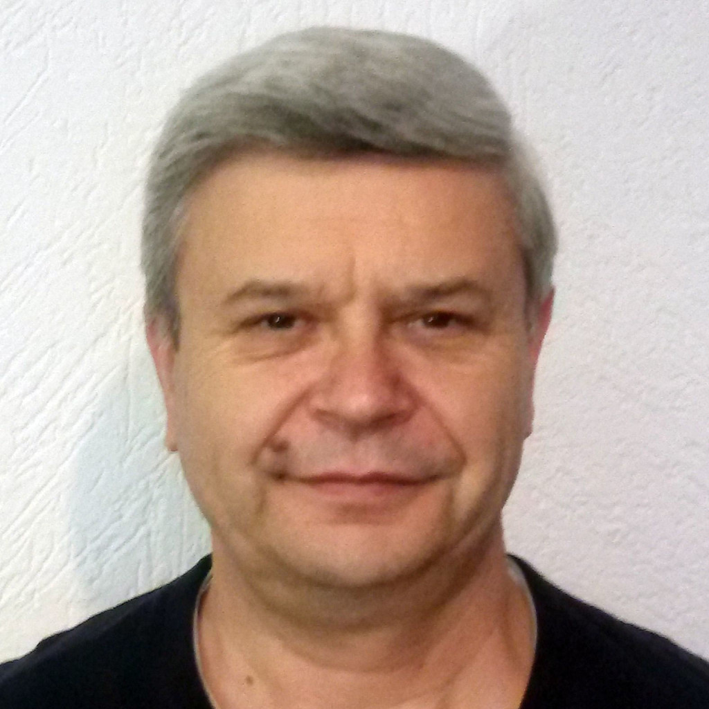 Thomas Sroka's Instagram, Twitter & Facebook on IDCrawl