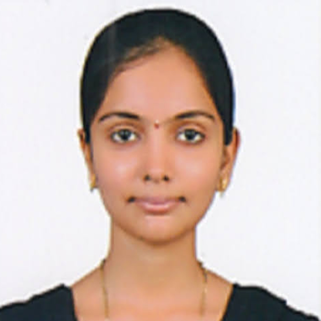 Yasaswini Challa - Software Developer Java - Consultant at Capgemini | XING