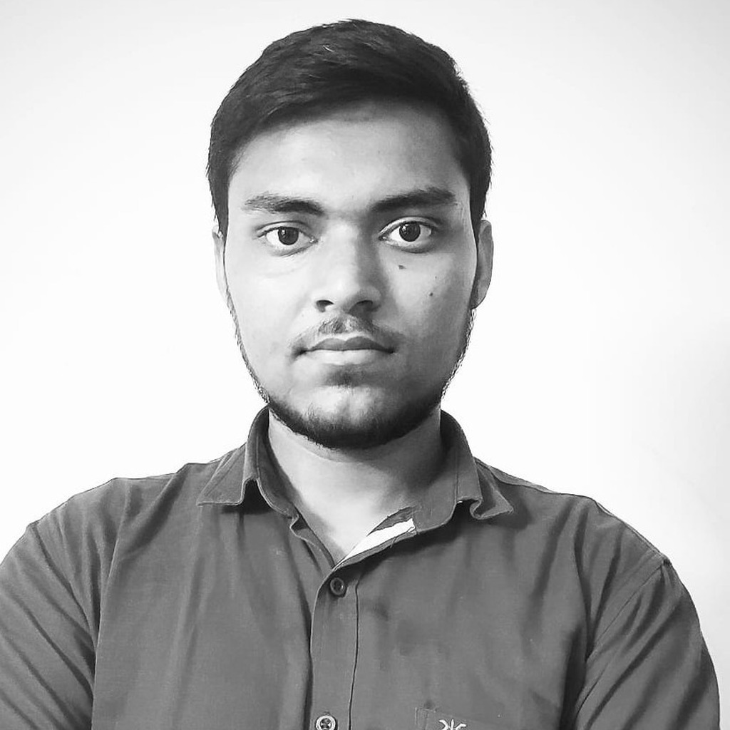 Abhinav pratap Singh - Machine Learning Engineer - L&T Technology ...