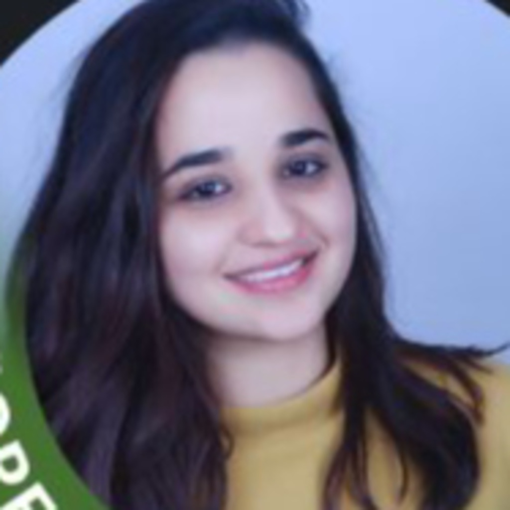 nisha Kulhari - Data Engineer - Capgemini | XING