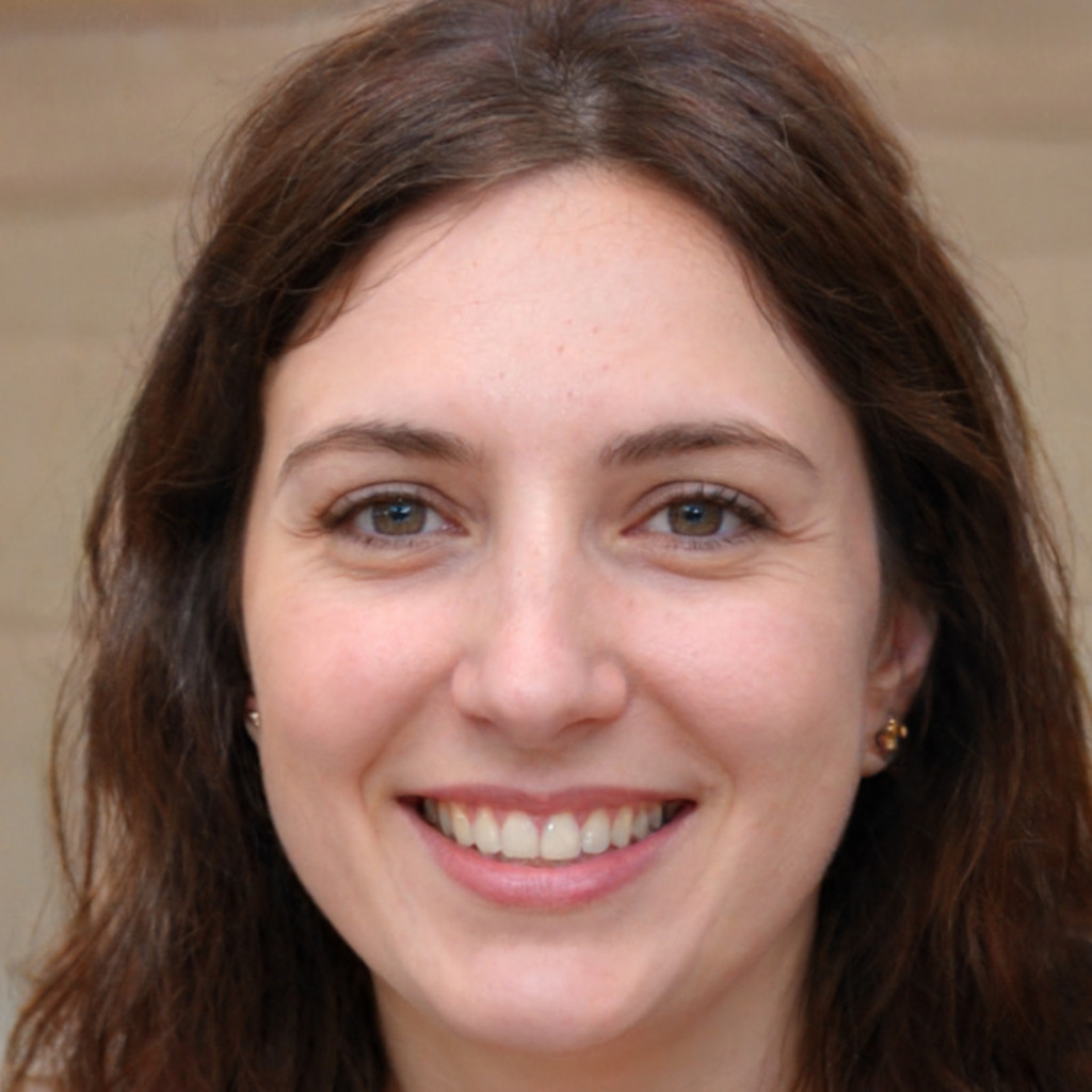 Lea Jaeger's Instagram, Twitter & Facebook on IDCrawl