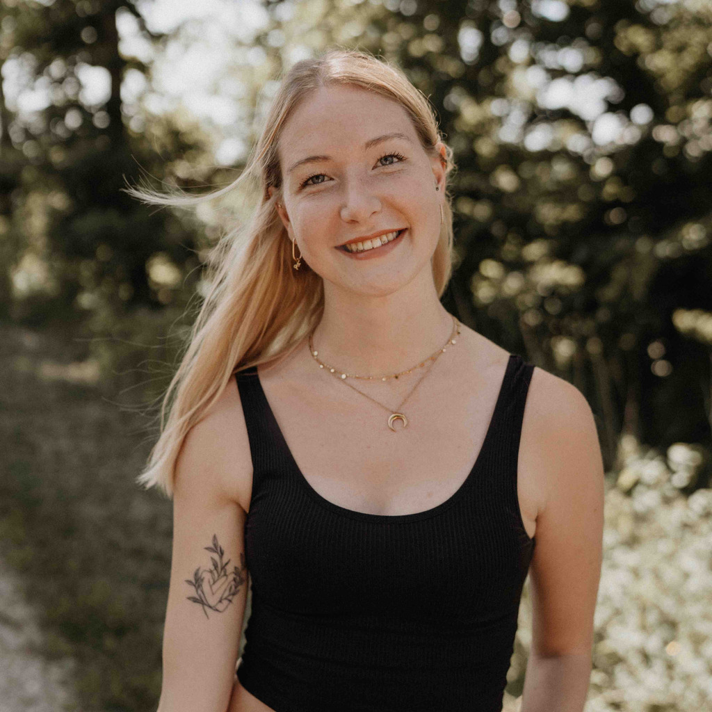 Bianca Mayerhofer - Pharmazeutisch-technische Assistentin - Starnberger ...