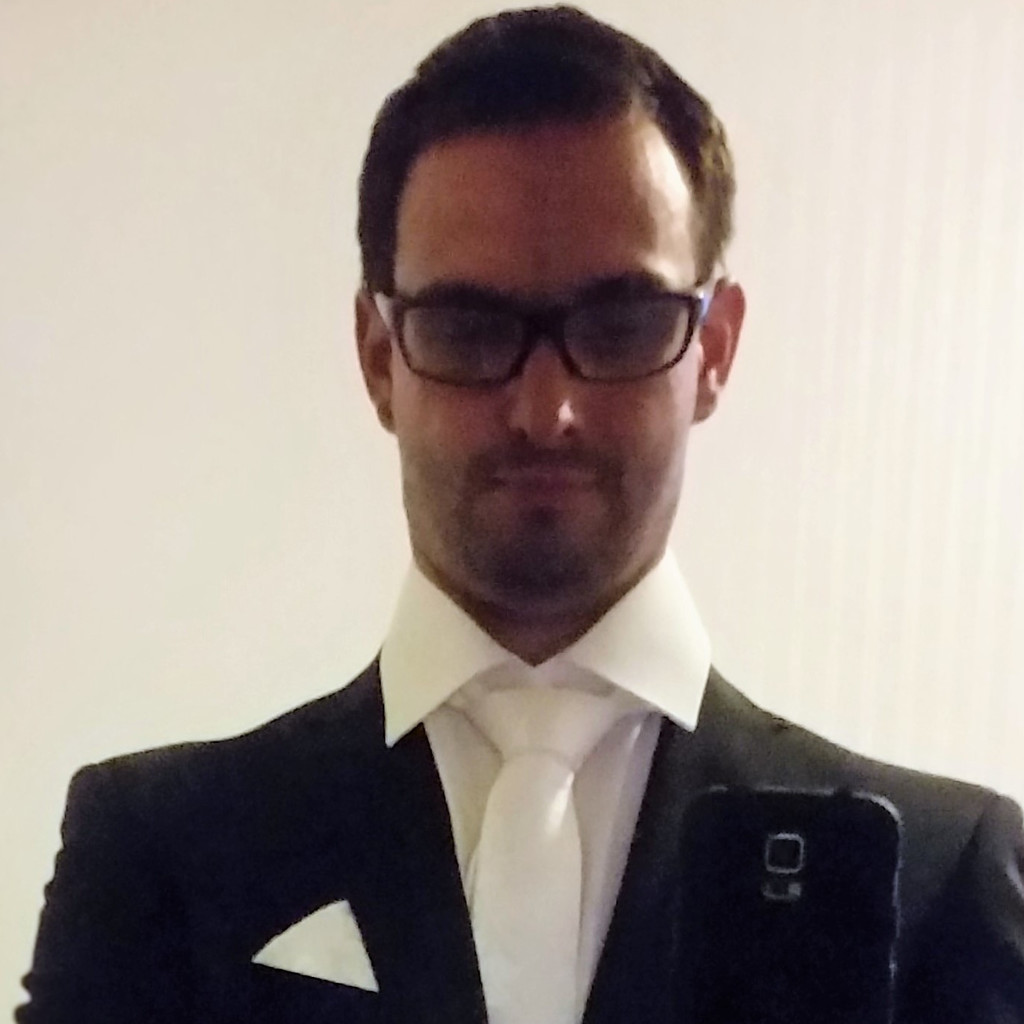 Peter Swoboda in der Personensuche von Das Telefonbuch