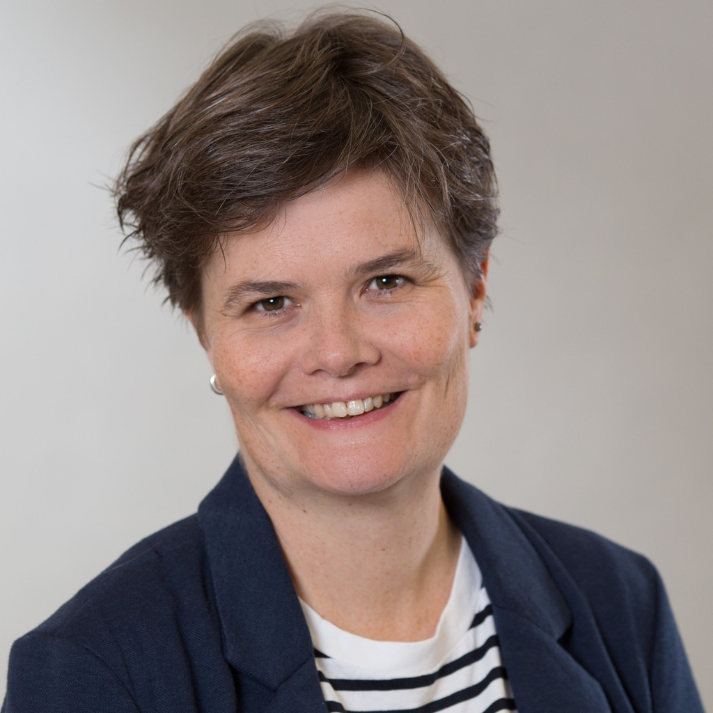 Melanie Schmitt's Instagram, Twitter & Facebook on IDCrawl