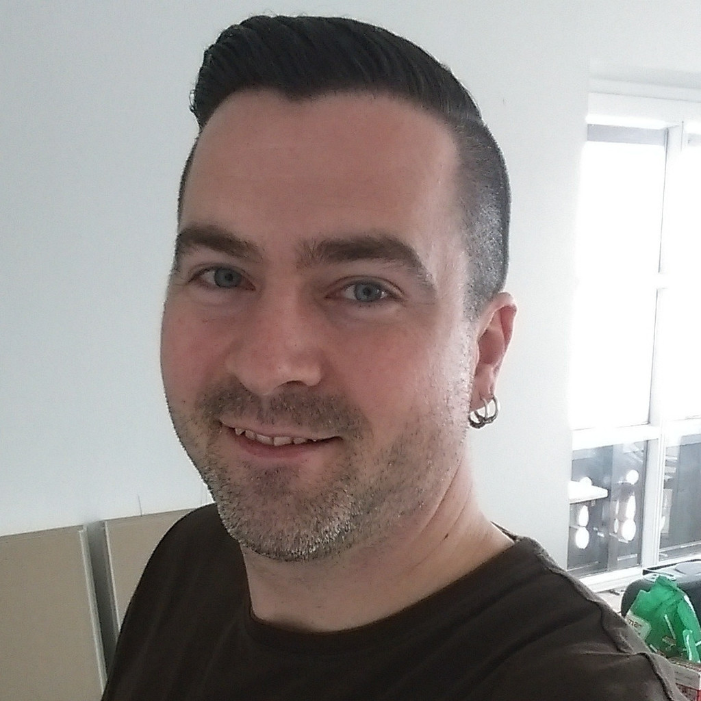 Michael Ortner - Einzelunternehmer - HBS Ortner, Holz- und Bautenschutz ...