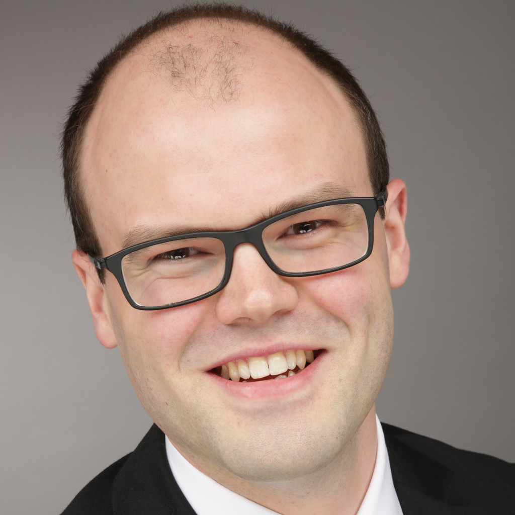 Daniel Oltmann - Teamleiter Kreditanalyse - Stadt-Sparkasse Langenfeld ...