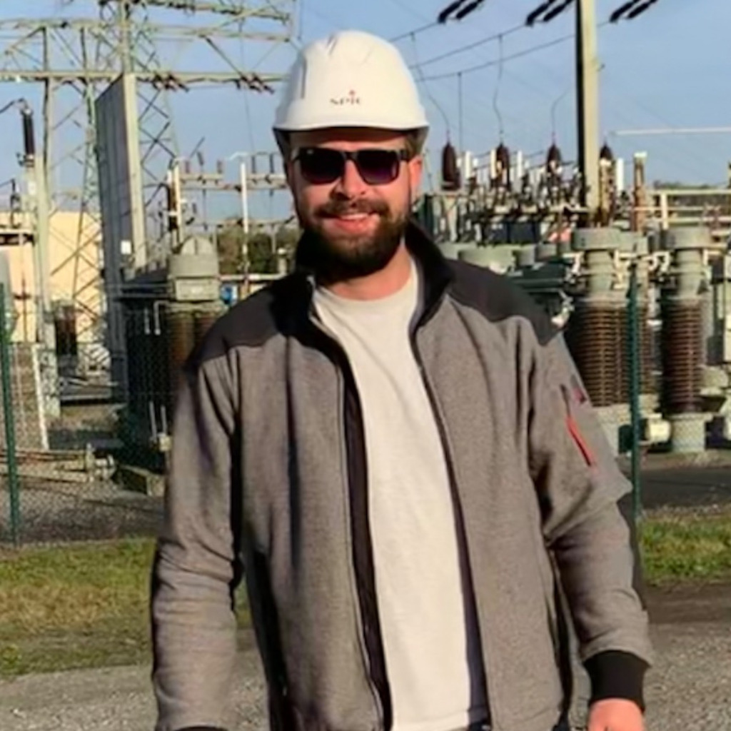 Thomas Georgi - Tief und Straßenbau - Berufsakademie Glauchau | XING