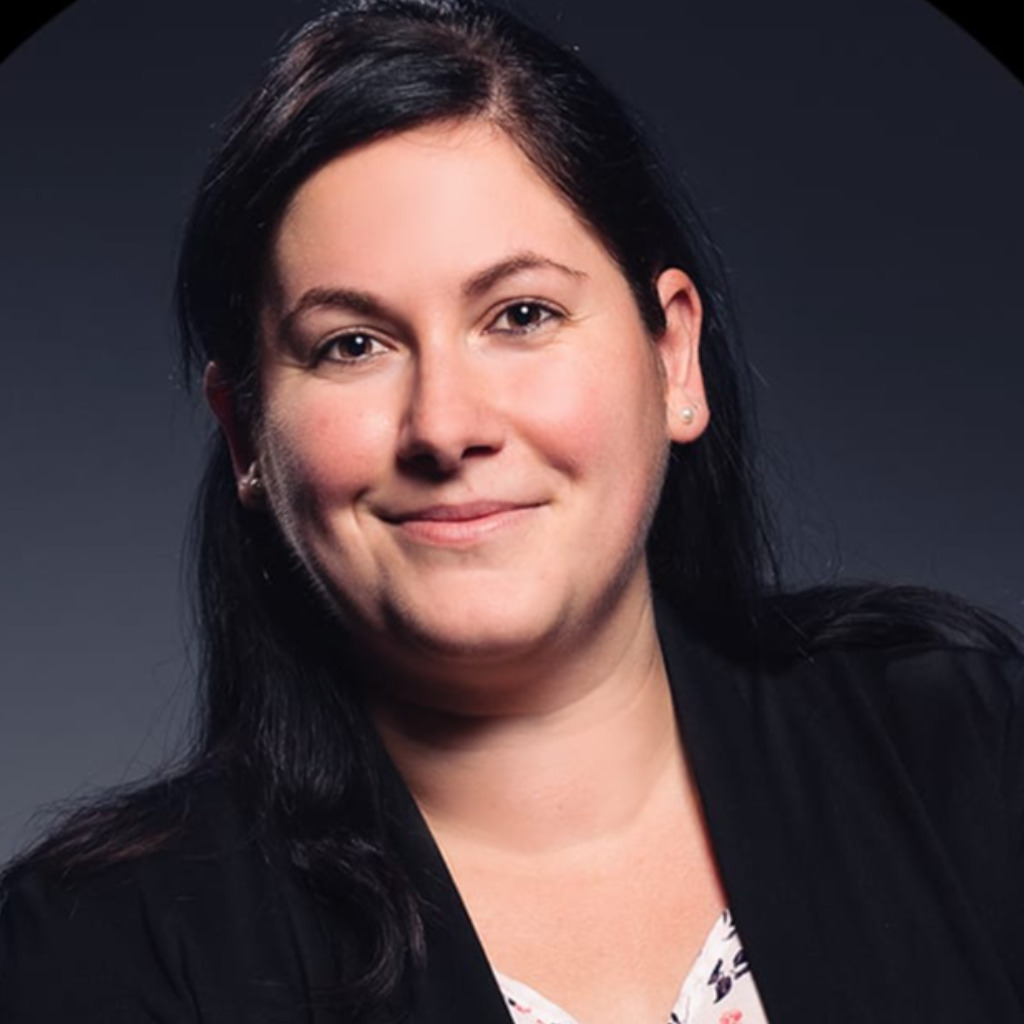 Kästel aus Karlsruhe in der Personensuche von Das Telefonbuch