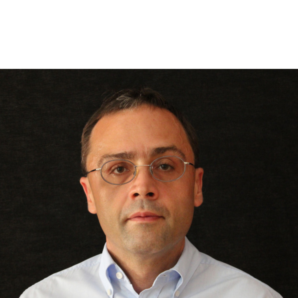 Daniel Furrer - Group Controller, Verantwortlicher Versicherungen und ...