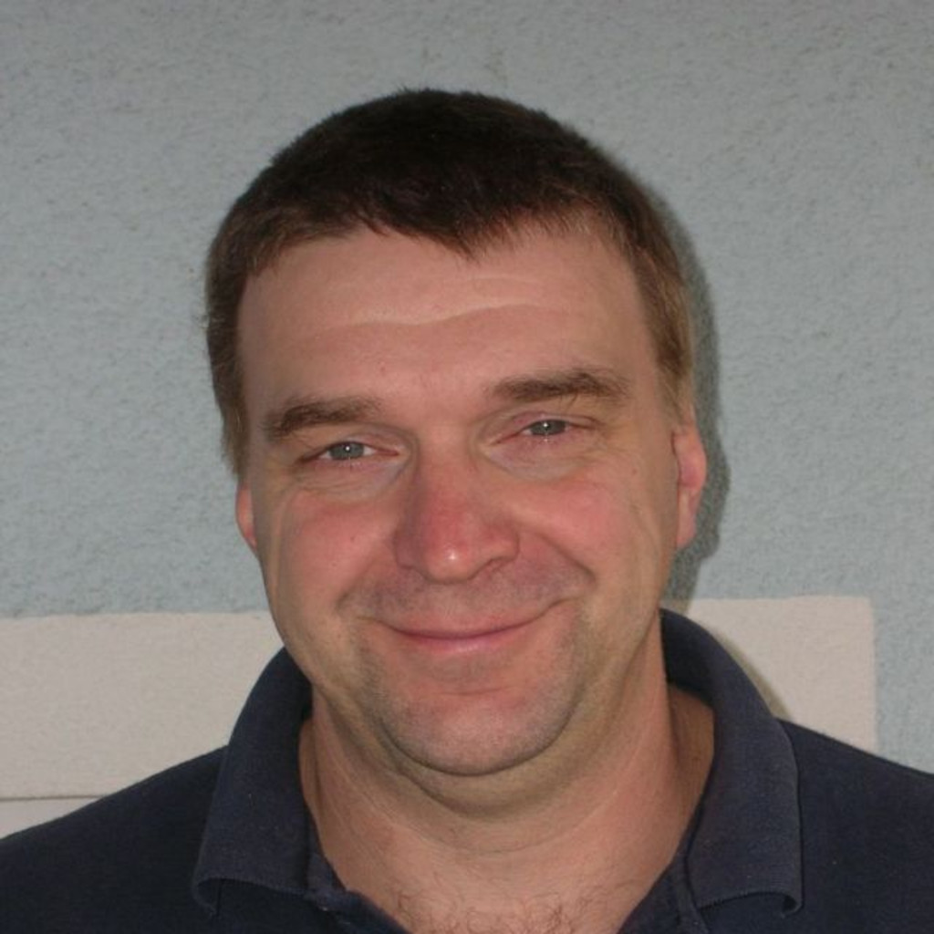 Thomas Reisinger - GF - Zeichenbüro Ing. Reisinger | XING