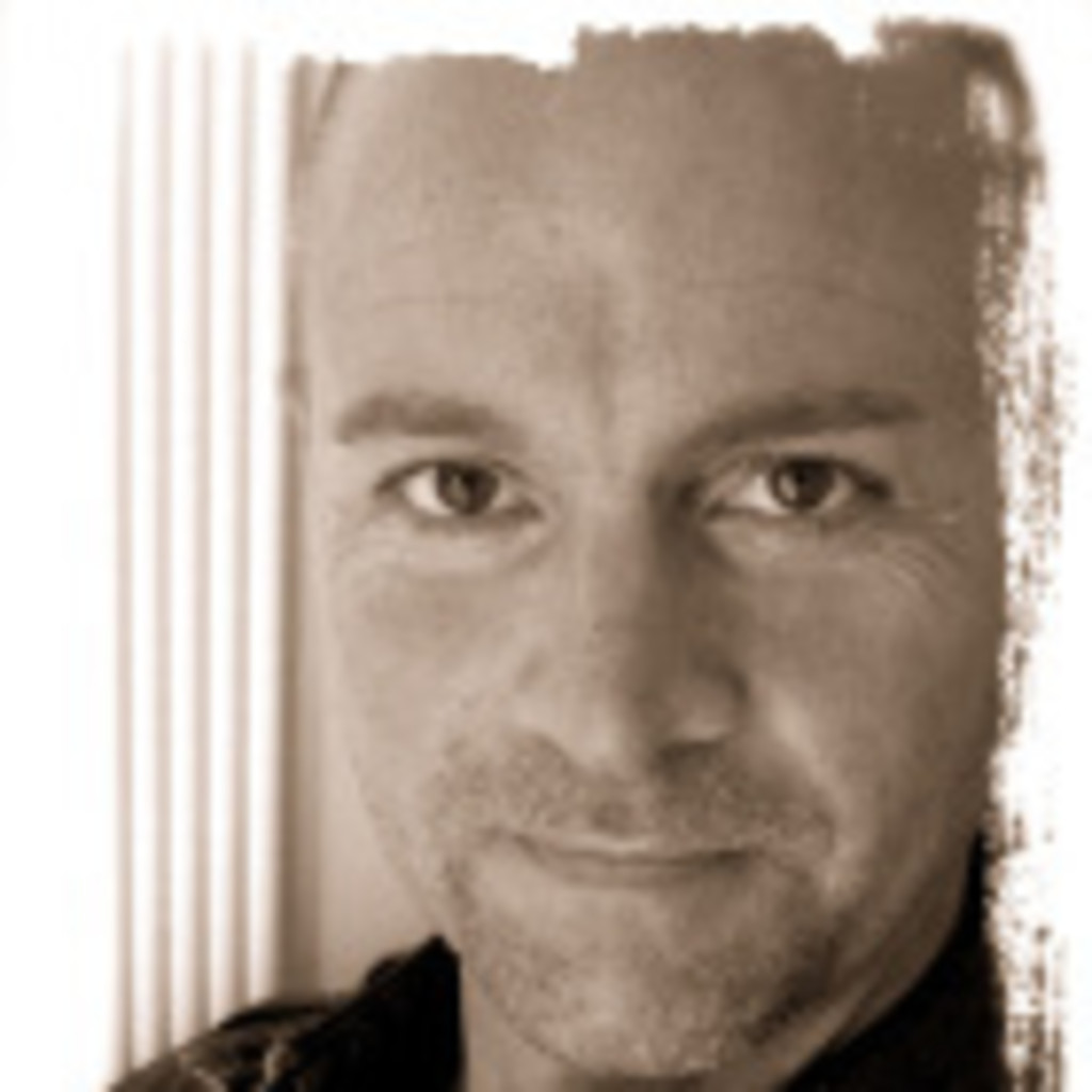 Roland Michel - Artist - Fotorolo.com | XING