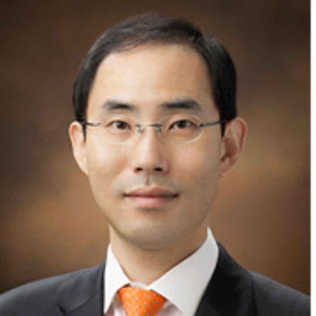 Timothy Minseok Jo - Controller - MCM | XING