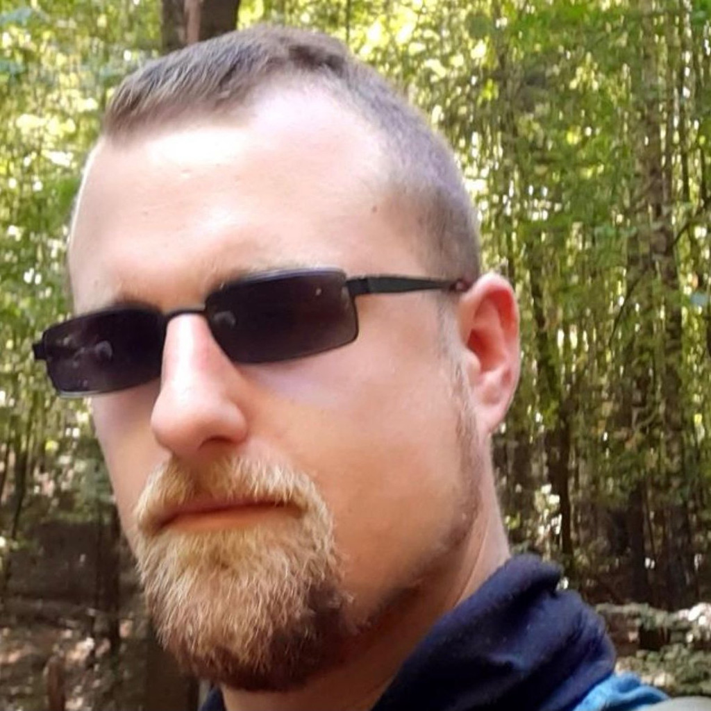 Steven Becker - Schichtleiter - Techniplas | XING