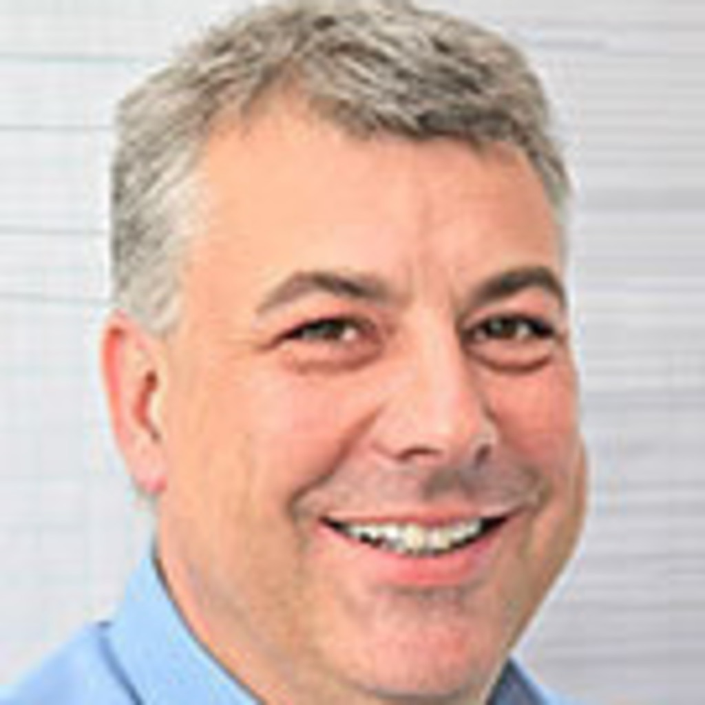 Dipl.-Ing. Oliver Stephan - Berater für ISMS, Datenschutz und QMS, ISO ...