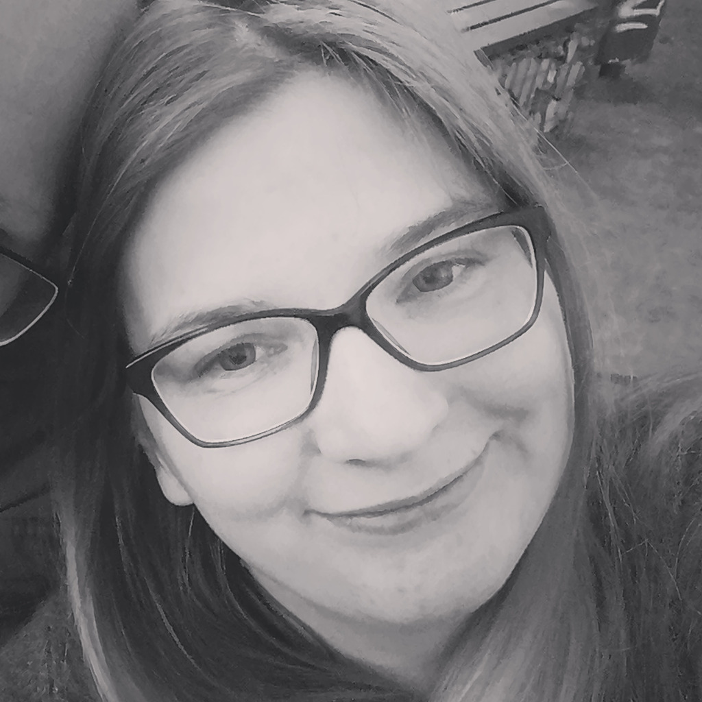 Laura Häfner - Laborantin Mikrobiologie - ifp Institut für ...