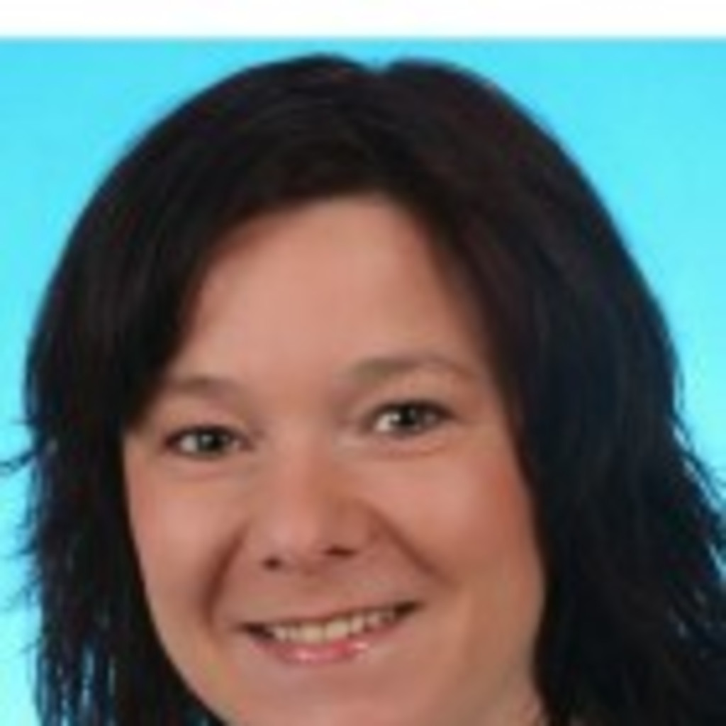 Maria Krause's Instagram, Twitter & Facebook on IDCrawl