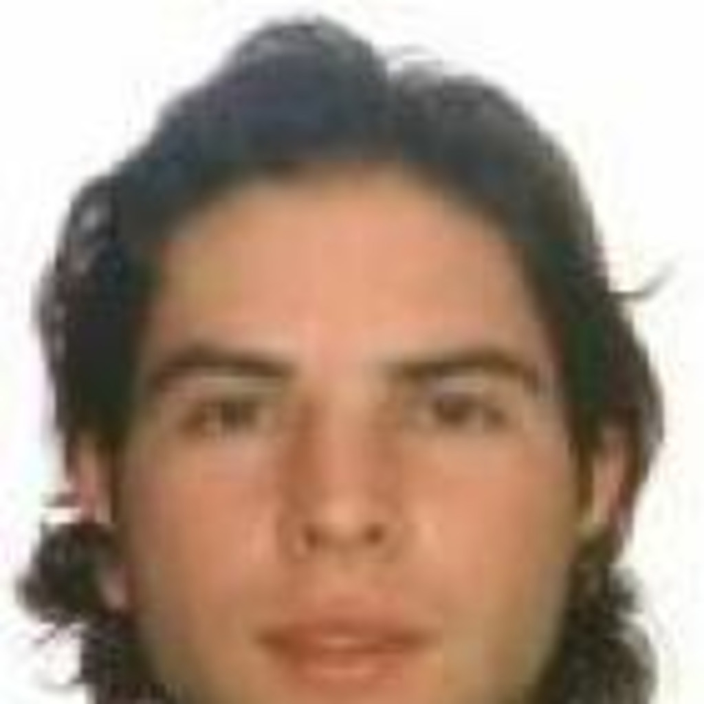 Mateo Mora - Media Planner - Arena Media Communications | XING