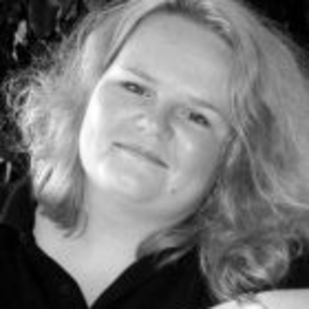 Isabel Haas - systemische Therapeutin - Praxis für Familientherapie ...