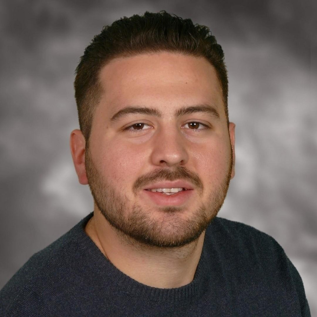 Goran Rukavina - Metallbauerin - Friedrich s | XING