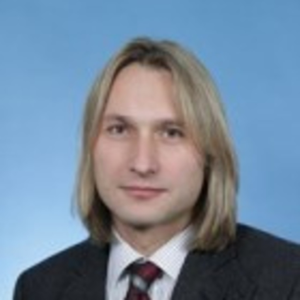 Robert Rast's Instagram, Twitter & Facebook on IDCrawl