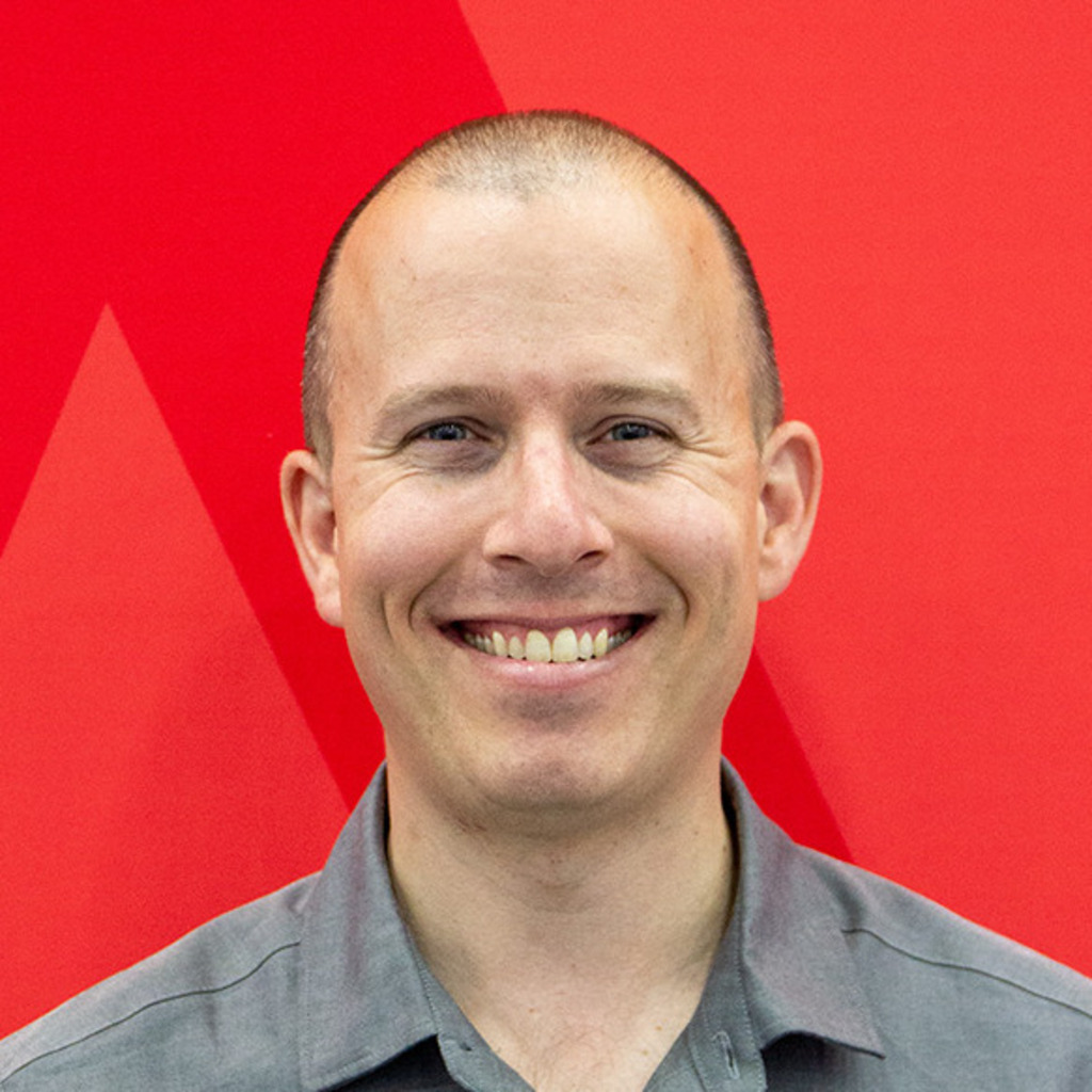 Eric Petz - Head of Marketing - Apera AI | XING