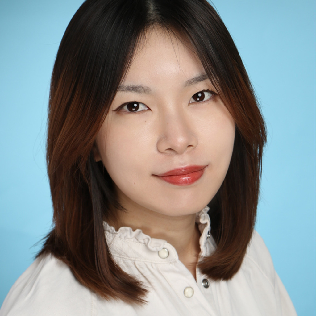 Yujin Wang - Softwareentwicklung - ZD Automotive GmbH | XING