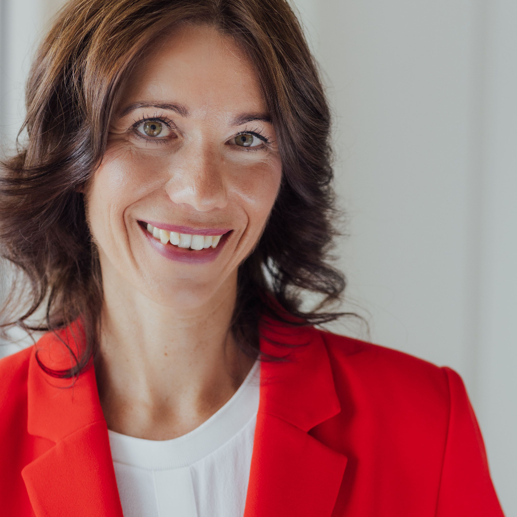 Michaela Linder in der Personensuche von Das Telefonbuch