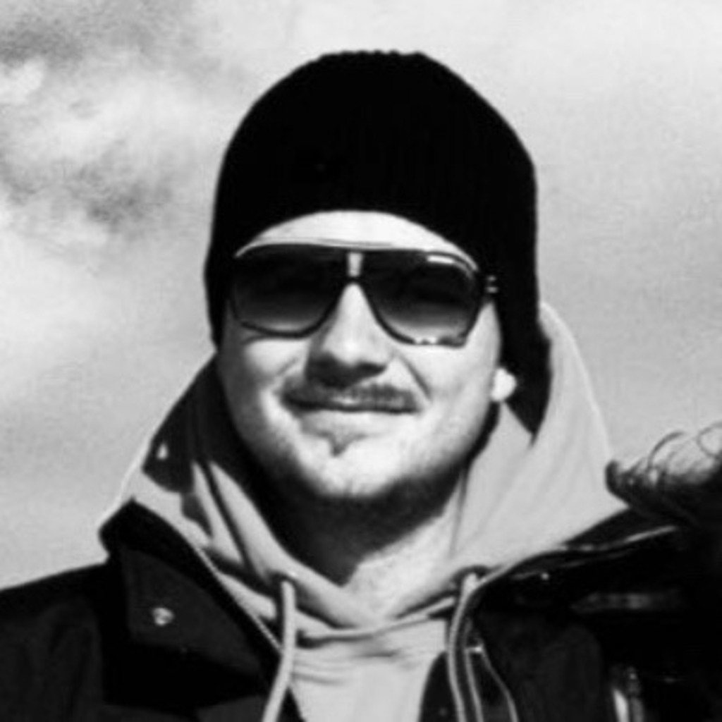 Tim Fischer - Verkaufsinnendienstmitarbeiter - Elmer GmbH & Co. KG | XING